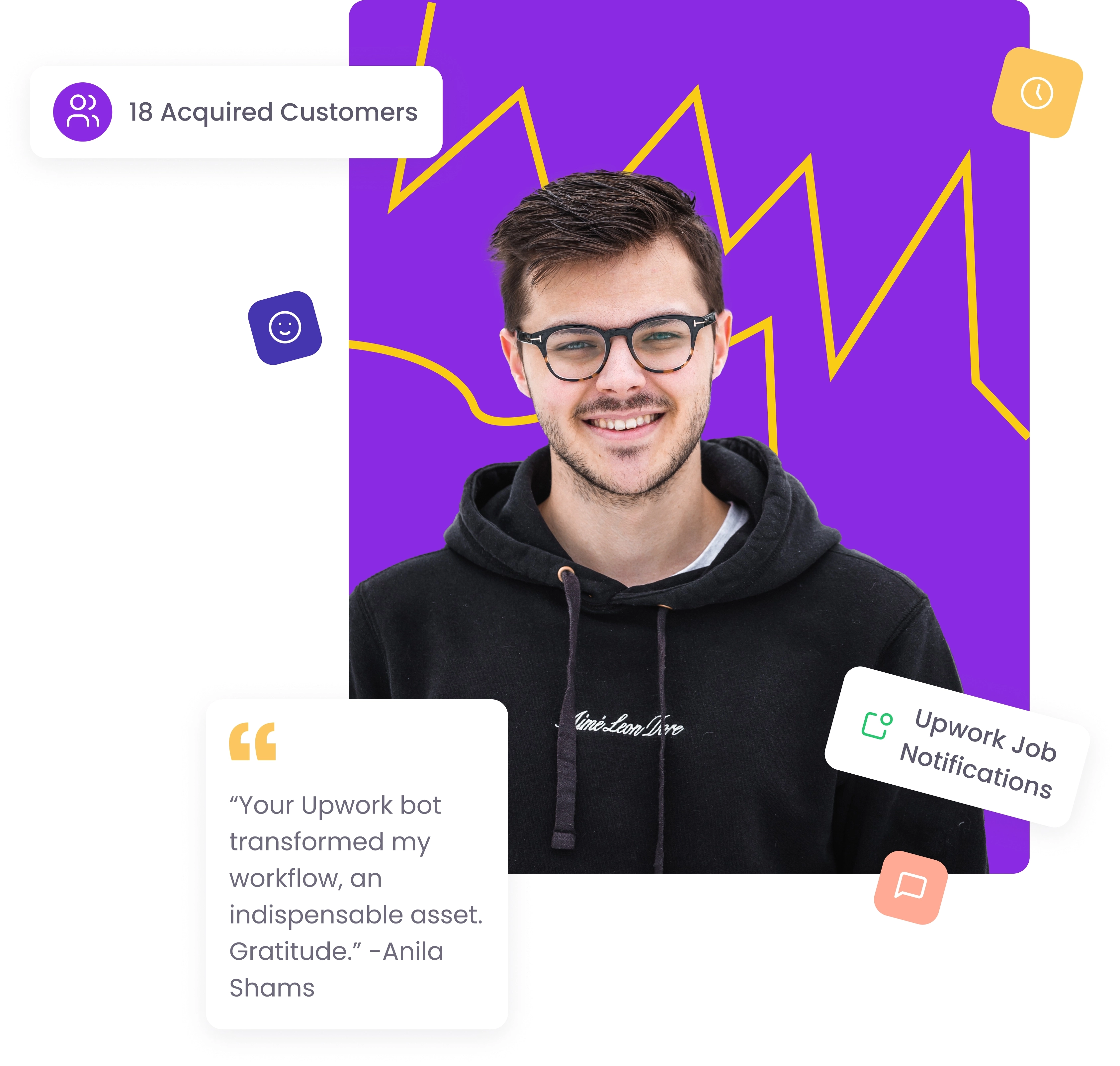 Blankontech | Software Development Company