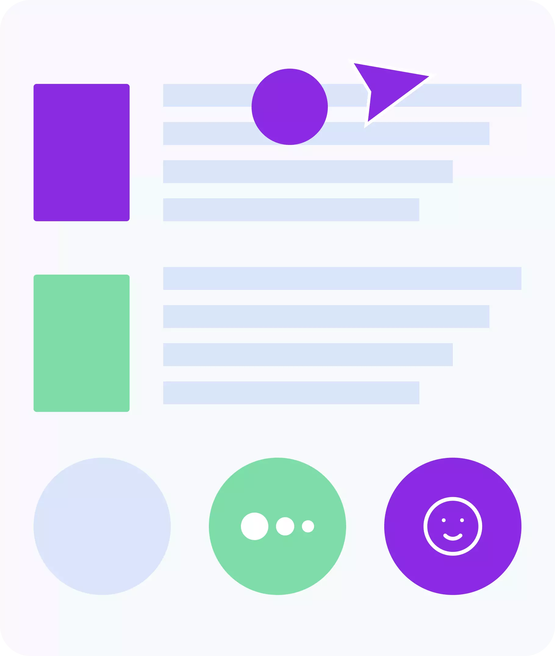 Blankontech | Software Development Company